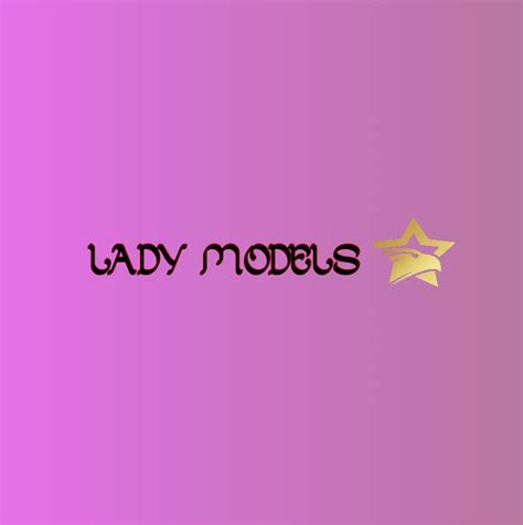 Girl Models Girl Models Added A New Photo