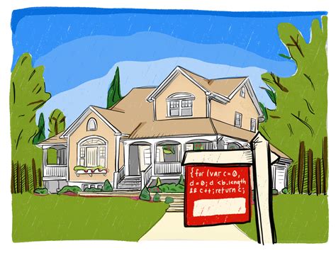 The New Infrastructure Of Inequality Adjacent