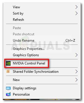 Fix Third Monitor Not Detected In Windows Appuals