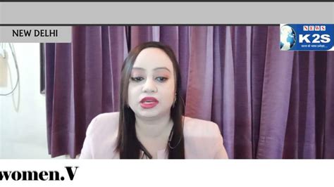 Adv Rahul Chaudhary Posted On Linkedin