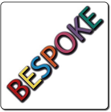 Letters Mixed Colours 200mm Wording As Per Attachment 1 20 In