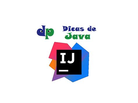 Dicas De Programação Dicas Para Programação De Desenvolvimento De