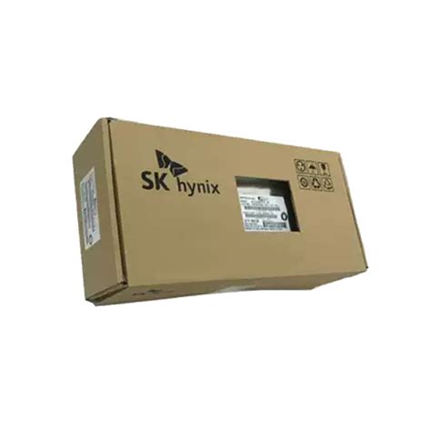 Sk Hynix H AG EXNDX N G DDR Memory Chips DRAM Datasheet Price Indasina