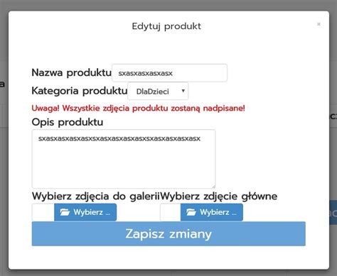 Datatablesjs Bootstrap Breaks Modal Form Stack Overflow
