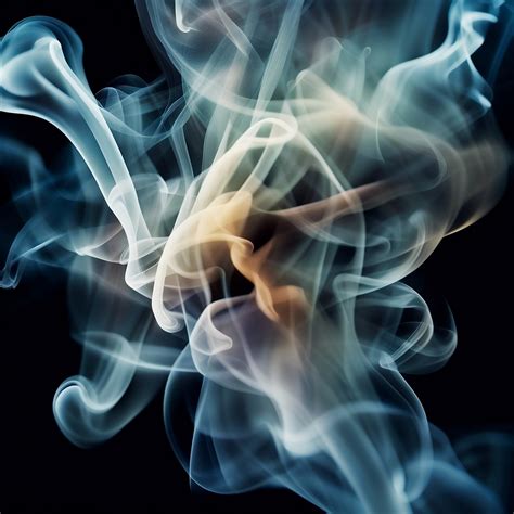 연기 배경 개요 Pixabay의 무료 사진 Pixabay