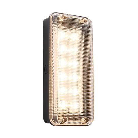 Avit Cct 10w Ip65