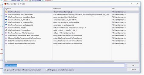 Enhancing Visual Studio with Visual Assist - C++ Stories