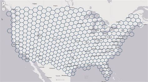 Whats New In Arcgis Online