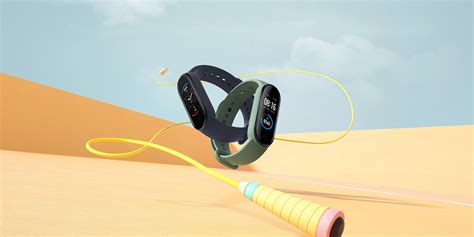 Recenze Xiaomi Mi Band Zase O N Co Chyt Ej Chytr N Ramek