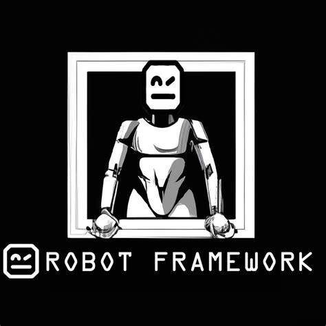Print Variable Value In Robot Framework Design Talk