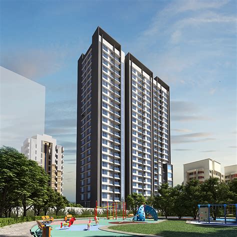 Projects By Dynamix Group Dwello