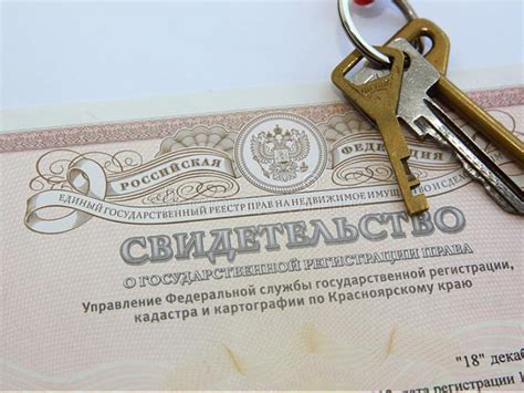 350 семей получат жилищные сертификаты на переезд из Норильска и Дудинки — Новости Красноярска