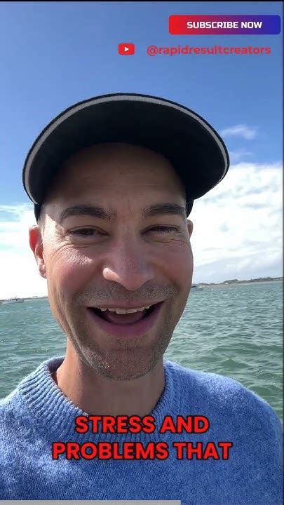 Common Pitfall Youtube