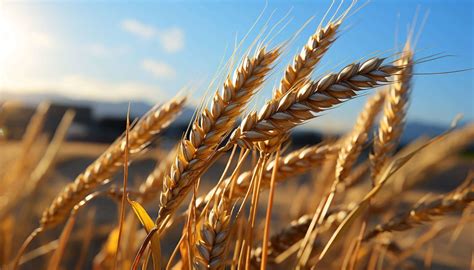 Optimizing The Environmental And Agronomic Co Benefits Of Recycled