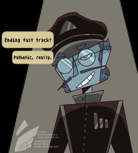 Home To Lines Shapes And 10 Vonel Aus On Tumblr