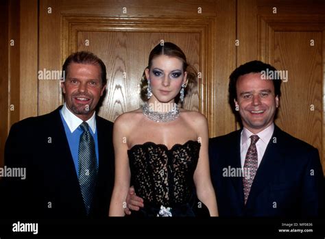 Eduard Egon Peter Paul Giovanni Prinz Zu Fürstenberg Banque De