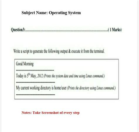 solved subject name operating system question3