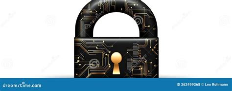 Aes Advanced Encryption Standard Symmetric Block Cipher To Protect
