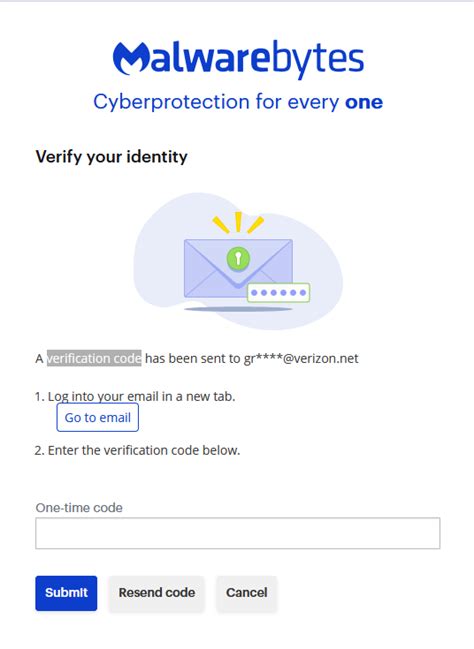 [ resolved ] reactivating malwarebytes on computer after reinstallation of windows 11