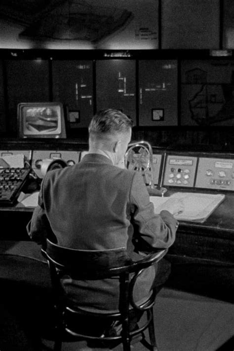 Where To Stream First Shift 1963 Online Comparing 50 Streaming Services