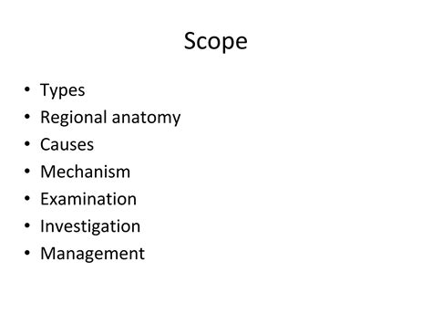 Blunt Trauma Abdomen PPTX