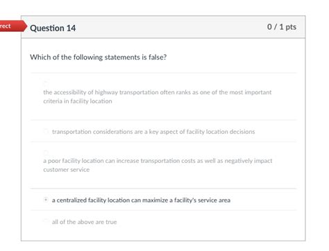 Solved The Basic Economic Order Quantity Eoq Model Is