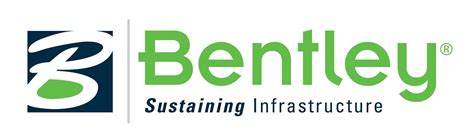 bentley software logo logodix