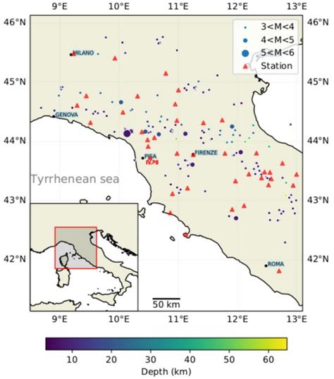 Transfer Learning Improving Neural Network Based Prediction Of Earthquake Ground Shaking For An