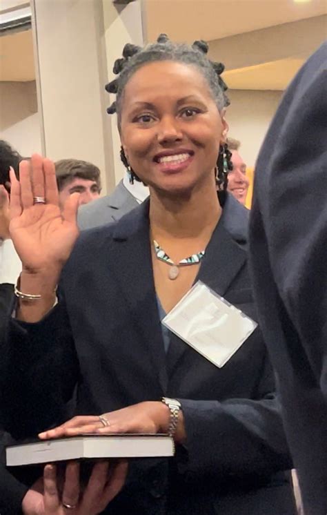 So Twenty Two References And Seven Months Later I Have Finally Been Sworn Into The Bar