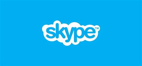 3 Ways To Install Skype In Fedora Linux