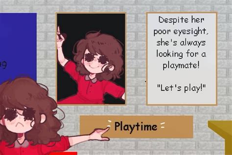 230 Baldis Basics Ideas In 2025 Baldis Basics Baldis Basics Fanart Basic