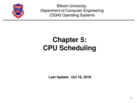 Ppt Cpu Scheduling Principles Powerpoint Presentation Free Download