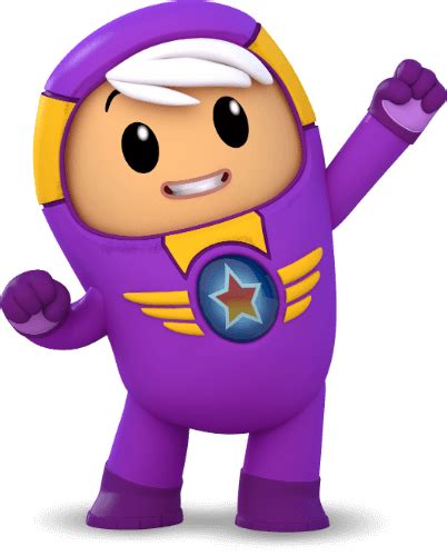 Go Jetters The Eiffel Tower Paris France Go Jetters Official Website