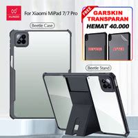 Jual Xiaomi Pad Pro Terbaru Harga Murah Mei Cicil