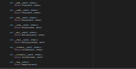 Solved Answer In Python Please Input Where It Says Your Chegg