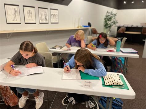 Scholarships Explore Scholarships Apply Today — Northpoint Classes