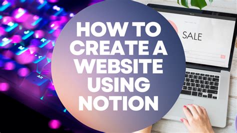 How To Embed Pdf In Notion Create With Notion