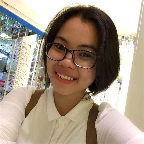 Lelybucek Lelyck • Threads Say More