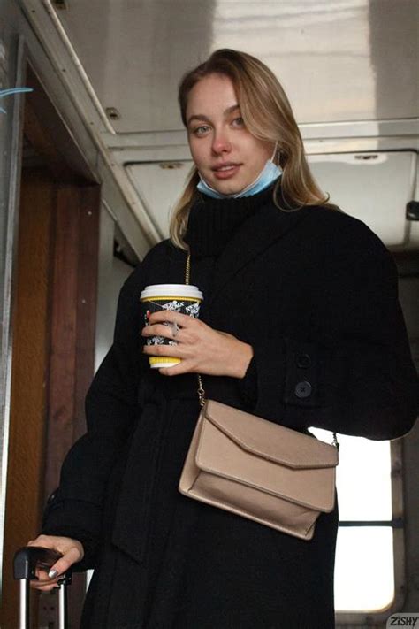 Sofi Levchenko Pictures 13 Images