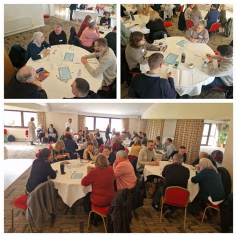 Careers Guidance Batteries Recharged Wendy Coxeter