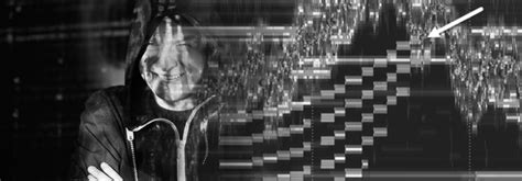 Unmasking Spoofing How To Detect Spoofing In Trading