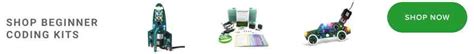 Alternate Blinking Leds With Millis Lets Start Coding Coding For