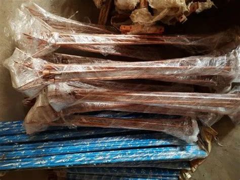 Single Phase Apfc Control Panel At Best Price In Raipur By Rmh Enterprises Id 2853405752148