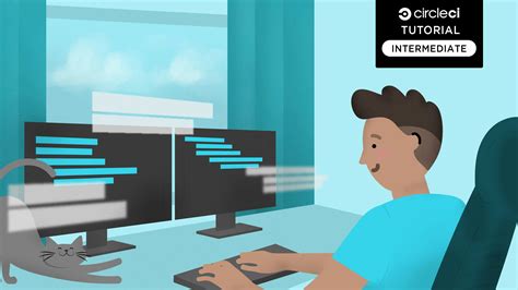 Snapshot Testing React Applications With Jest Circleci