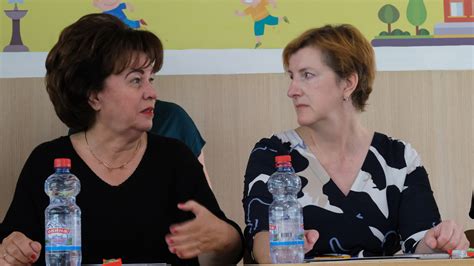 Општина Карпош Општина Карпош Added A New Photo