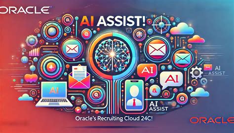 Oracle Recruiting Cloud Fusionpathfinder