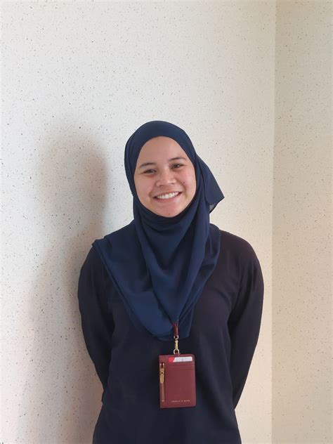 Utb University Of Choice To Unleash Potentials Universiti Teknologi