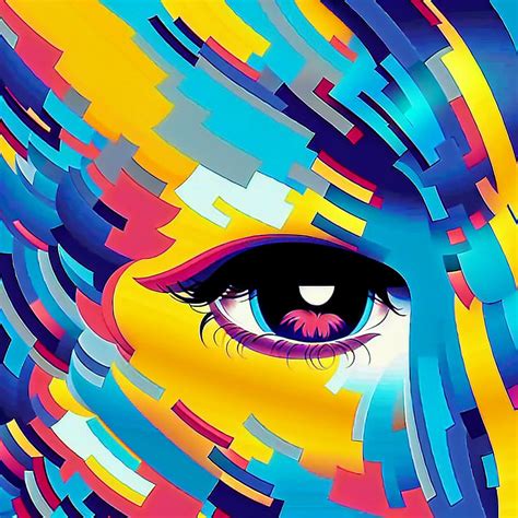 Key To The Op Aiart Aiartist Womeninstem Python Nft Digitalart