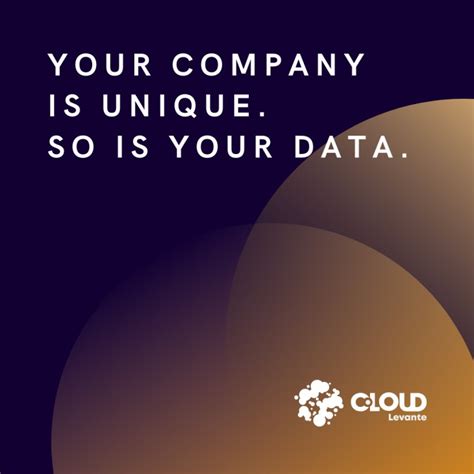 Cloud Levante On Linkedin Datalake Data Bigdata Business