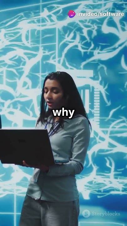 Can Ai Replace Software Testers 🤔 Youtube